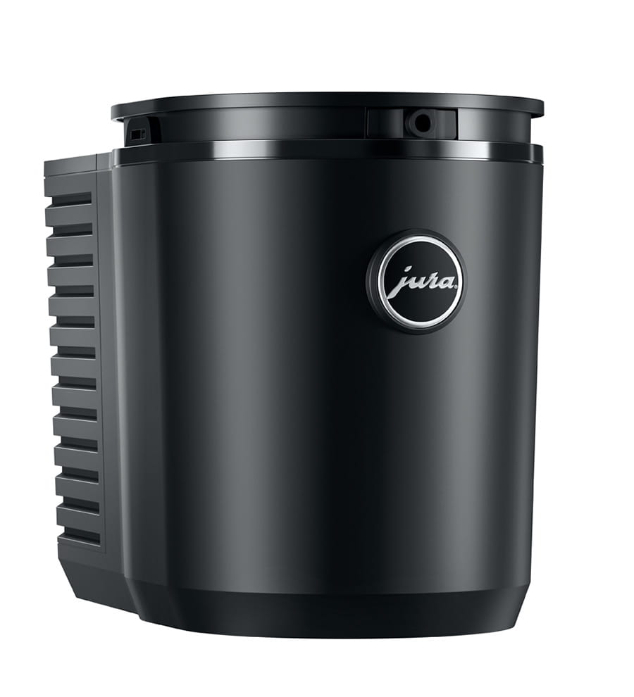 Jura Cool Control Basic 1 L 24263 – La Cuisine Appliances Panama